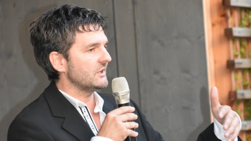 Fondation Fellini - Soirée officielle du Centenaire de la naissance de ...